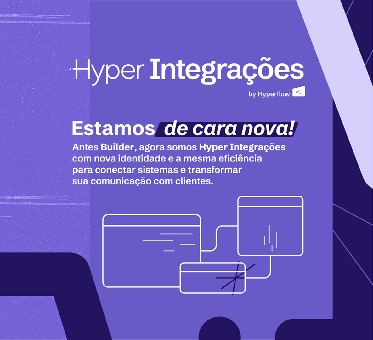 Hyperflow